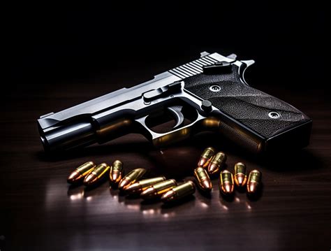 Homem é morto após tentar tomar a arma de policial ao resistir à prisão