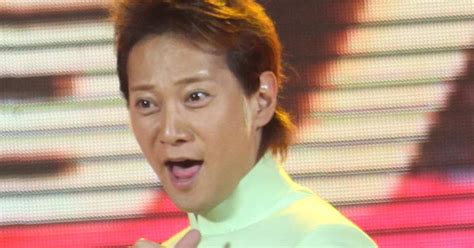 「経営陣の総入れ替えの可能性も」混乱を極める「フジテレビ」内部で浮上する「新社長候補の名前」《ロンドン、パリ帰りの才女》