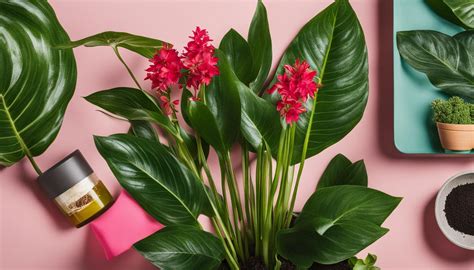 What Are The Best Fertilizers For Houseplants