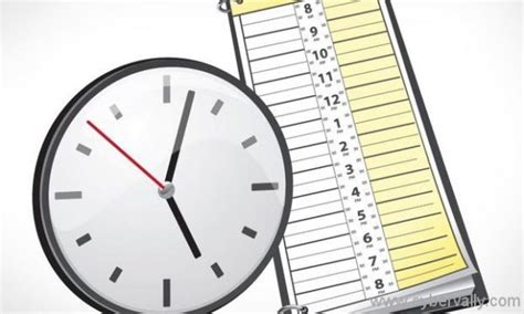 run programs at a specific time via windows 7 task scheduler cybervally