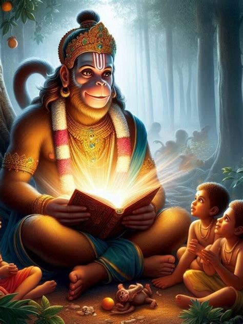 Hanuman Chalisa Ka Path हनुमान चालीसा का पाठ कब करना चाहिए जानिए क्या