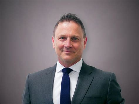 Real Asset Management Group On Linkedin Ram Hires Industry Veteran