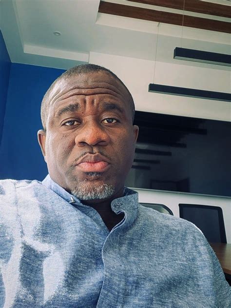 Fardeen Mohammed Posted On Linkedin