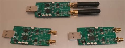 This Rf Hacking Device Allows You To Keep Your System Secure