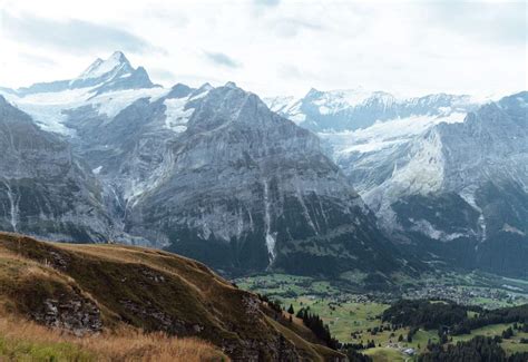 Mejor Seguro De Viaje Para Suiza En 2024 Comparativa