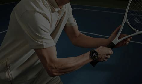 Xiaomi Watch Pro LTE Mi Home Lt Mi Home Lt