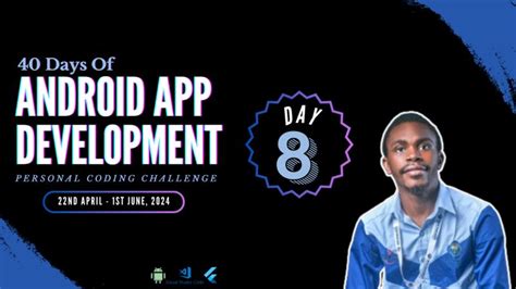 ikechukwu samuel nwokocha on linkedin day8 androiddev flutter git smartcommute