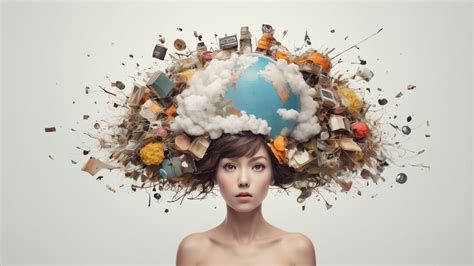 The Ambiguity Effect Navigating The Unknown Psychotricks