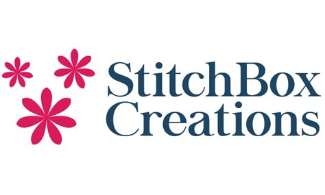 Lingerie Single 15 3 Sizes Lingerie Machine Embroidery Stitchbox