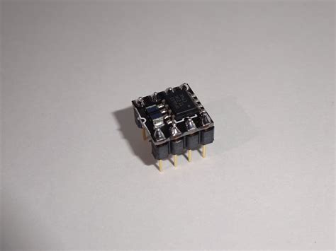 オペアンプの聴き比べ Guiメモ