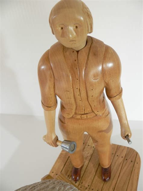 Anthony Griffiths Wood Carver British Hardwoods Blog Anthony Griffiths Wood Carver British Hardwoods Blog