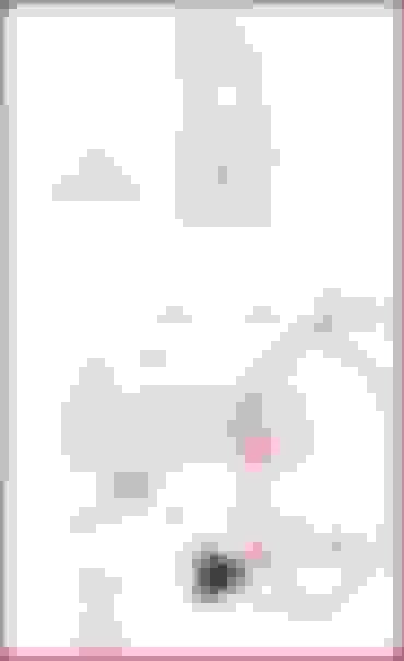 Nest Thermostat Isolation Relay Community Forums