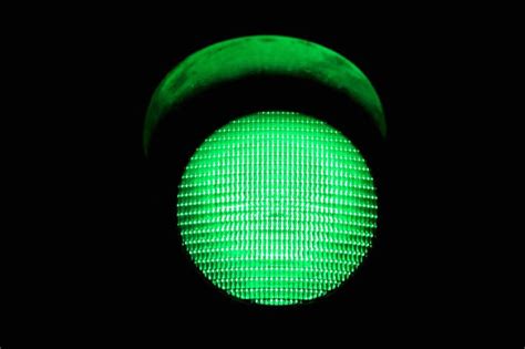 Go Language Rises In Tiobe Popularity Index Code Scientists Llc