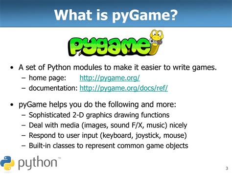 ppt unit 9 powerpoint presentation free download id 1357653