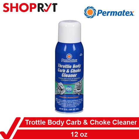Cleaner Car Body At Nick Lopez Blog