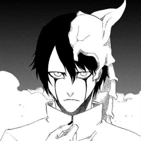 Stream Walras Prompt By Walras Listen Online For Free On Soundcloud