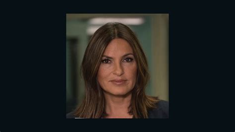 Mariska Hargitay Fucking Porn Sex Pictures Pass
