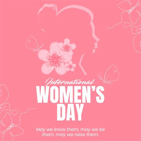 زنان ایرانی، نماد قدرت و استقامت 🌟 با هر قدم، نه‌تنها خودتون رو، بلکه