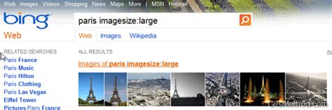 6 Bing Search Tricks You Probably Didnt Know Existed