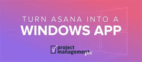 26 Asana Desktop App Windows Download Ideas In 2021 99 Apps Review
