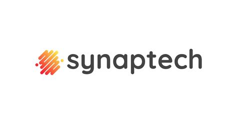 Data Analytics Services Synaptech