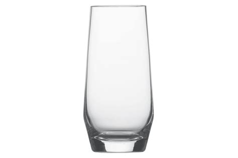 The 15 Best Drinking Glasses Of 2024