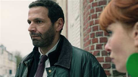 ¿el Fin Entre Morgane Y Karadec Su Relación Se Rompe Por Culpa De La