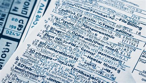 Understanding 99202 Cpt Code Billing Essentials