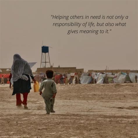 Hamid Hakimi Posted On Linkedin