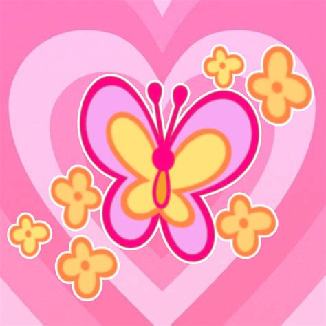 clutter flutter by meldroop on deviantart