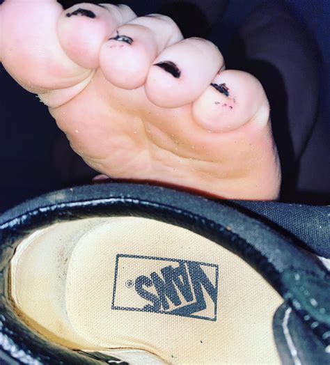 Living Insole By Giantesselizabeth On Deviantart