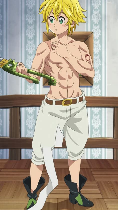Haikyuu Anime Anime Naruto Anime Guys Seven Deadly Sins Anime 7