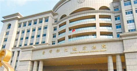 許願業績達1千萬就捐200萬！女業務竟反悔還告廟方詐欺 法院判無罪 社會 Ctwant