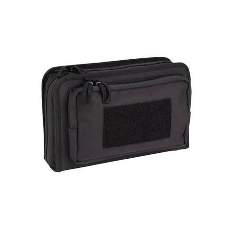 Fix It Sticks Field Armorer S Tool Kit FISFAK AIO UPC 696177785293