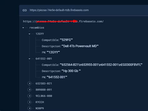 How Can I Search In Firebase By Different Fields Mit App Inventor Help Mit App Inventor