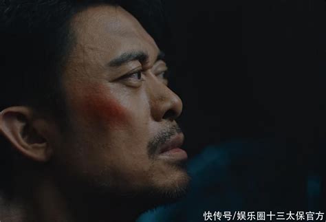 本以为是烂片，上线就夺飙升榜第一，樊少皇又把动作片拍成了王炸 360娱乐，你开心就好