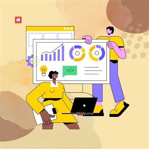 What Is Employee Experience Software And How Can It Benefit Your Organization Blog Workast