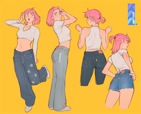 Pin By Piyush Thakare On Game Assets 15 Character Design Inspiration