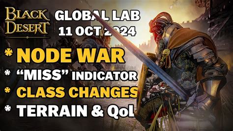 🔔 bdo new way to get higher failstack miss indicator bug node war