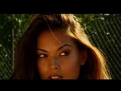 Asian Sorority Fever Xxx Mobile Porno Videos Movies Iporntv Net