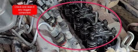Most Common Kawasaki Mule Problems Here S How To Fix Off Road Handbook