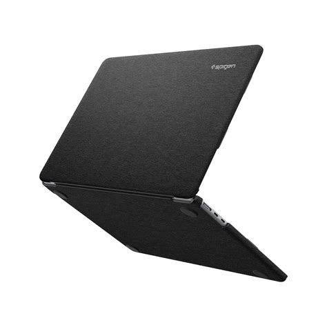 Best Macbook Air Cases In