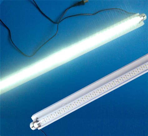 led灯频闪怎么解决 精选问答 学堂 齐家网