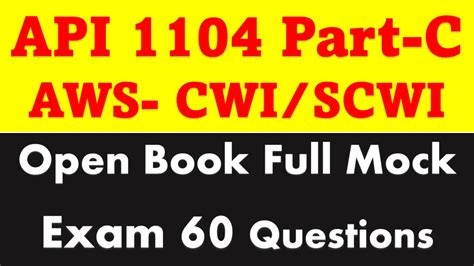 AWS CWI Exam Questions And Answers