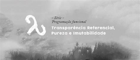 Programação Funcional Parte 1 Taller