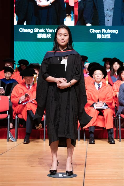 Mmedsc Individual Photos Hkumed