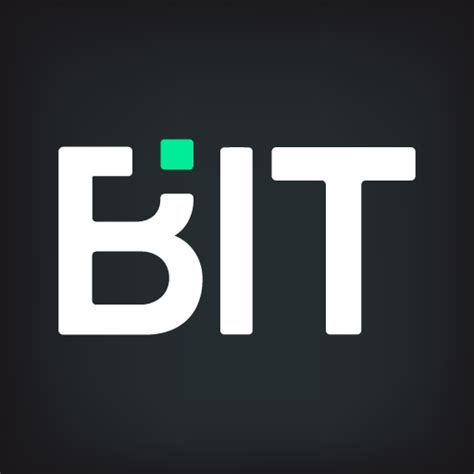 BIT Com Buy BTC ETH Meme Apps On Google Play