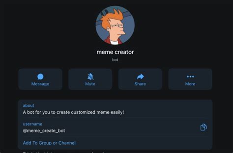 Do Telegram Daily Outreach Campaign And Bulk Mass Dm By Daniel3678cnid Fiverr