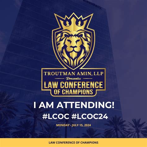 Joe Laskowski On Linkedin Irvine Or Bust Modaramo Media