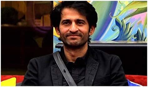 Bigg Boss 11 Eliminated Contestant Hiten Tejwani I Deserve To Be In